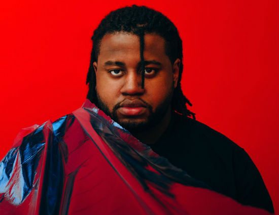 Fix Xavier Omar The Everlasting Wave